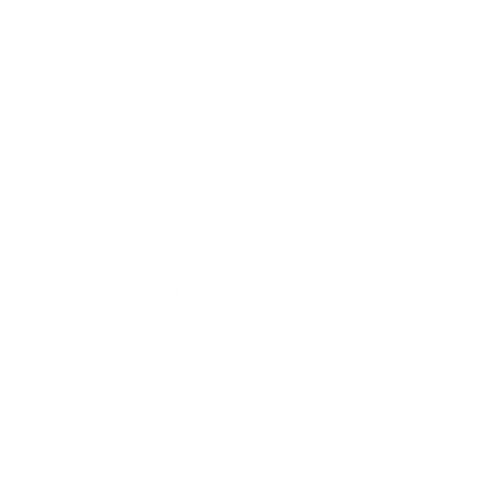 All Courses – Dirassa