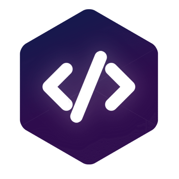 HTML BASICS – Dirassa