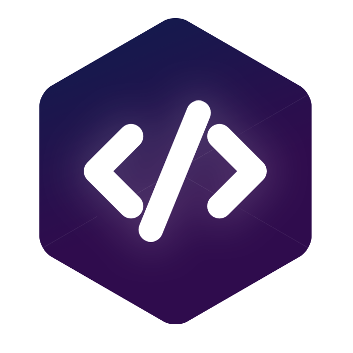 All Courses – Dirassa