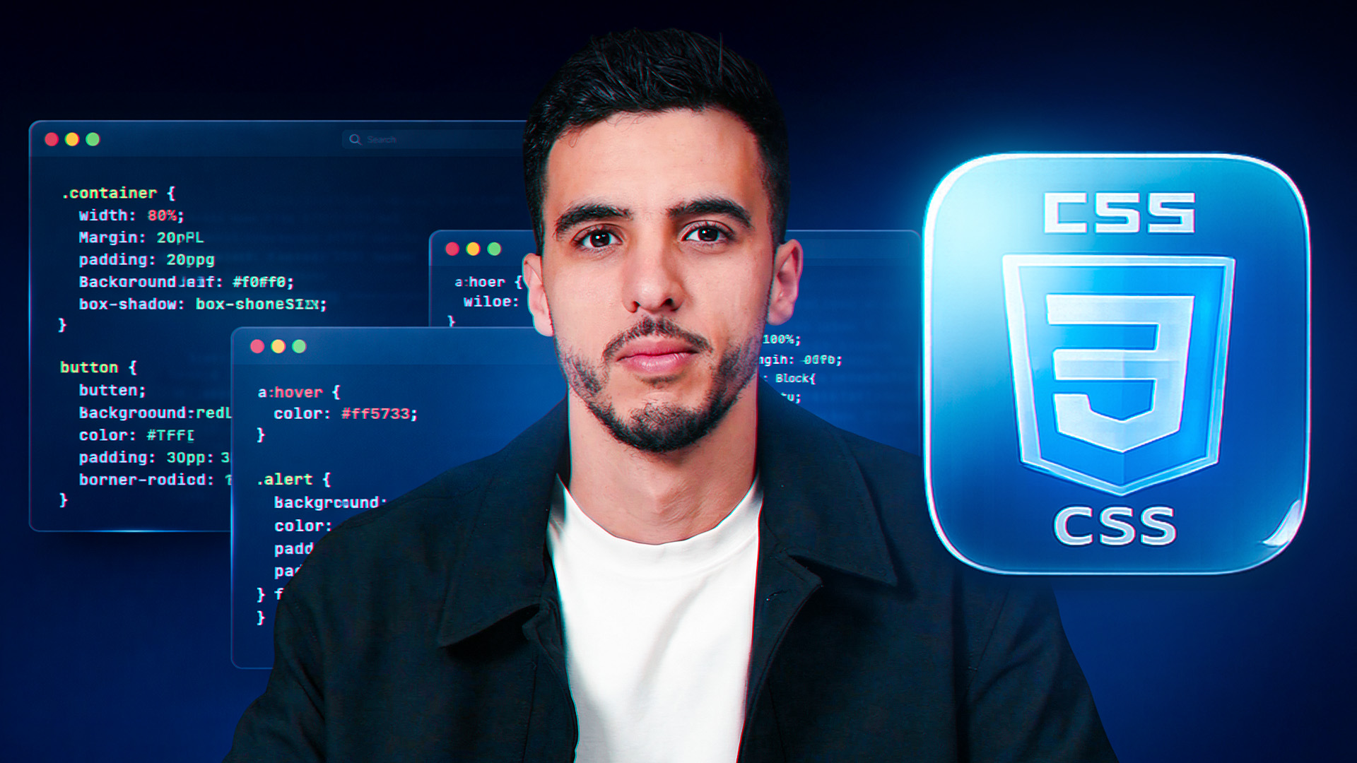 All Courses – Dirassa