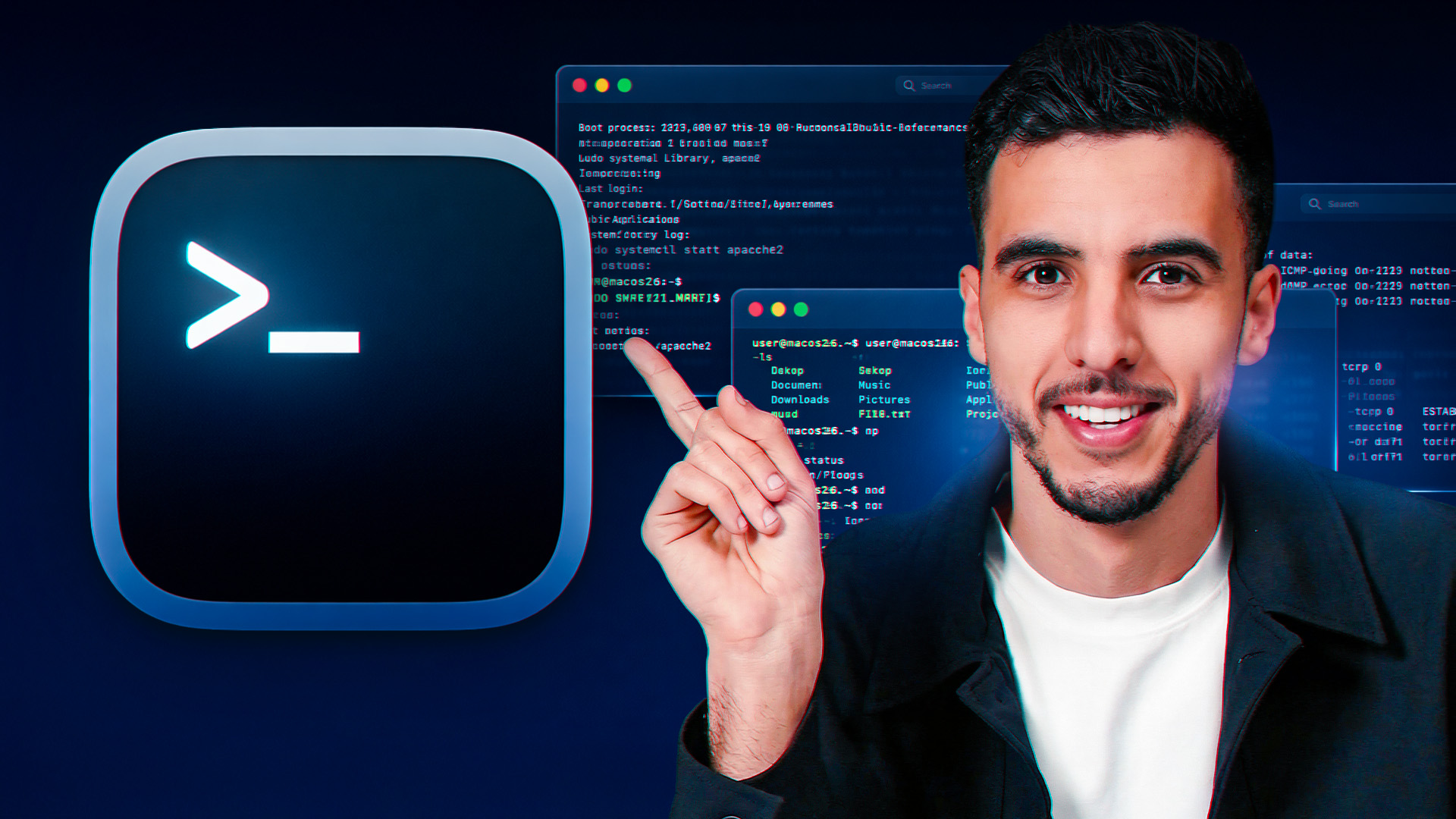 All Courses – Dirassa